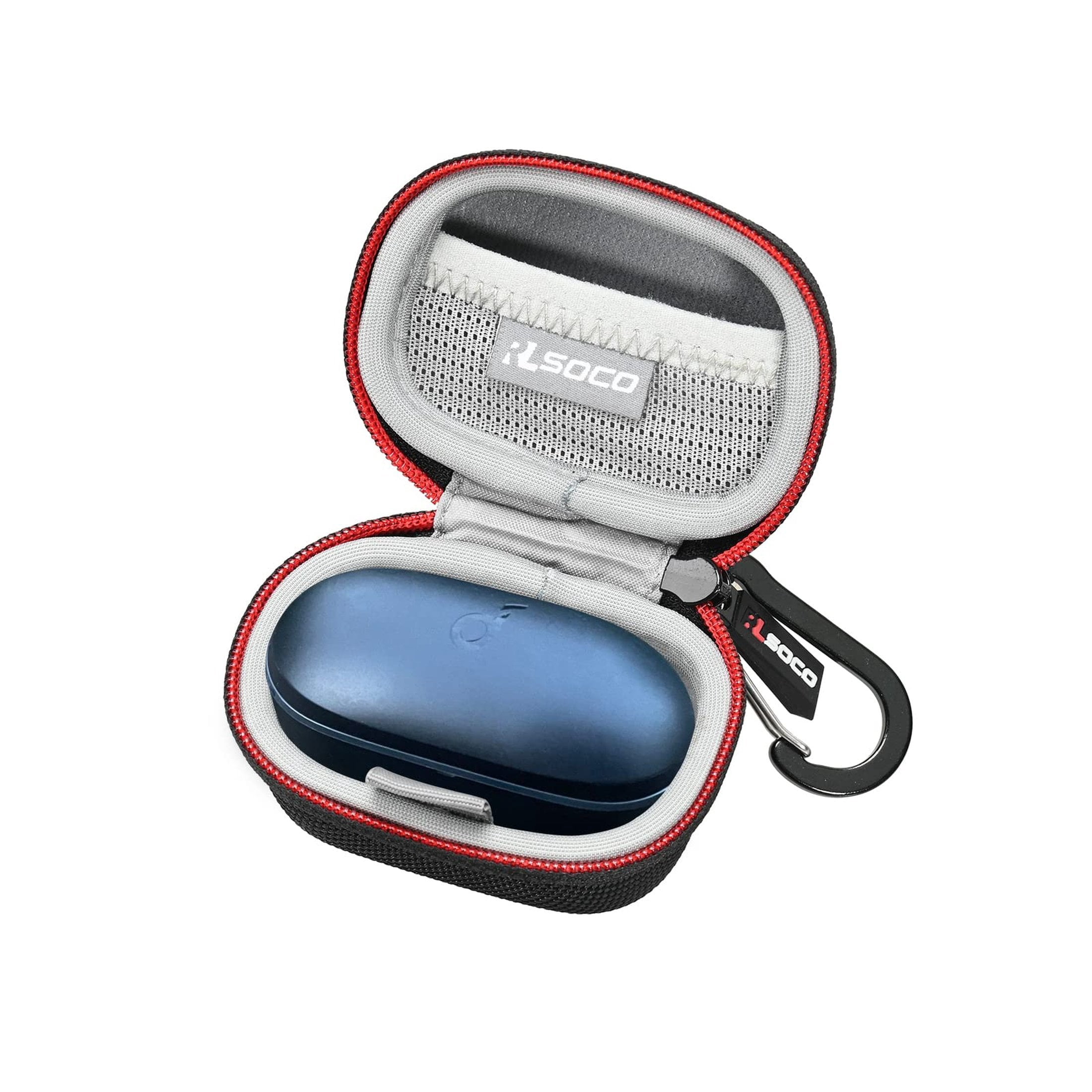 Anker Soundcore Life A3i Earbuds Hard Protective Case - Walmart.com