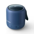 Soundcore Anker Soundcore Mini 3 Bluetooth Speaker, Waterproof, BassUp ...