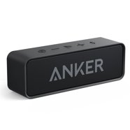 Anker PowerConf S500 Bluetooth Speakerphone, Zoom Certified, USB-C ...