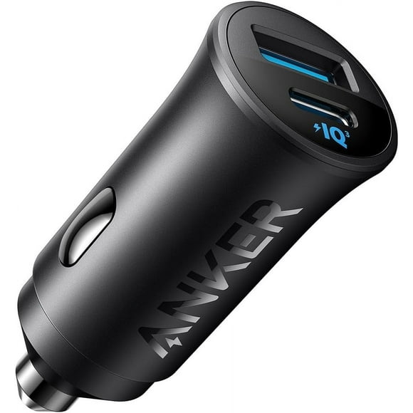 Car Power Adapters in Auto Accessories - Walmart.com
