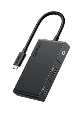 USB Hubs in Hubs and USB Gadgets - Walmart.com