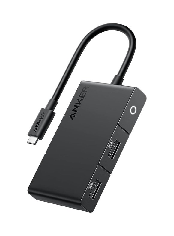 USB Hubs in Hubs and USB Gadgets - Walmart.com