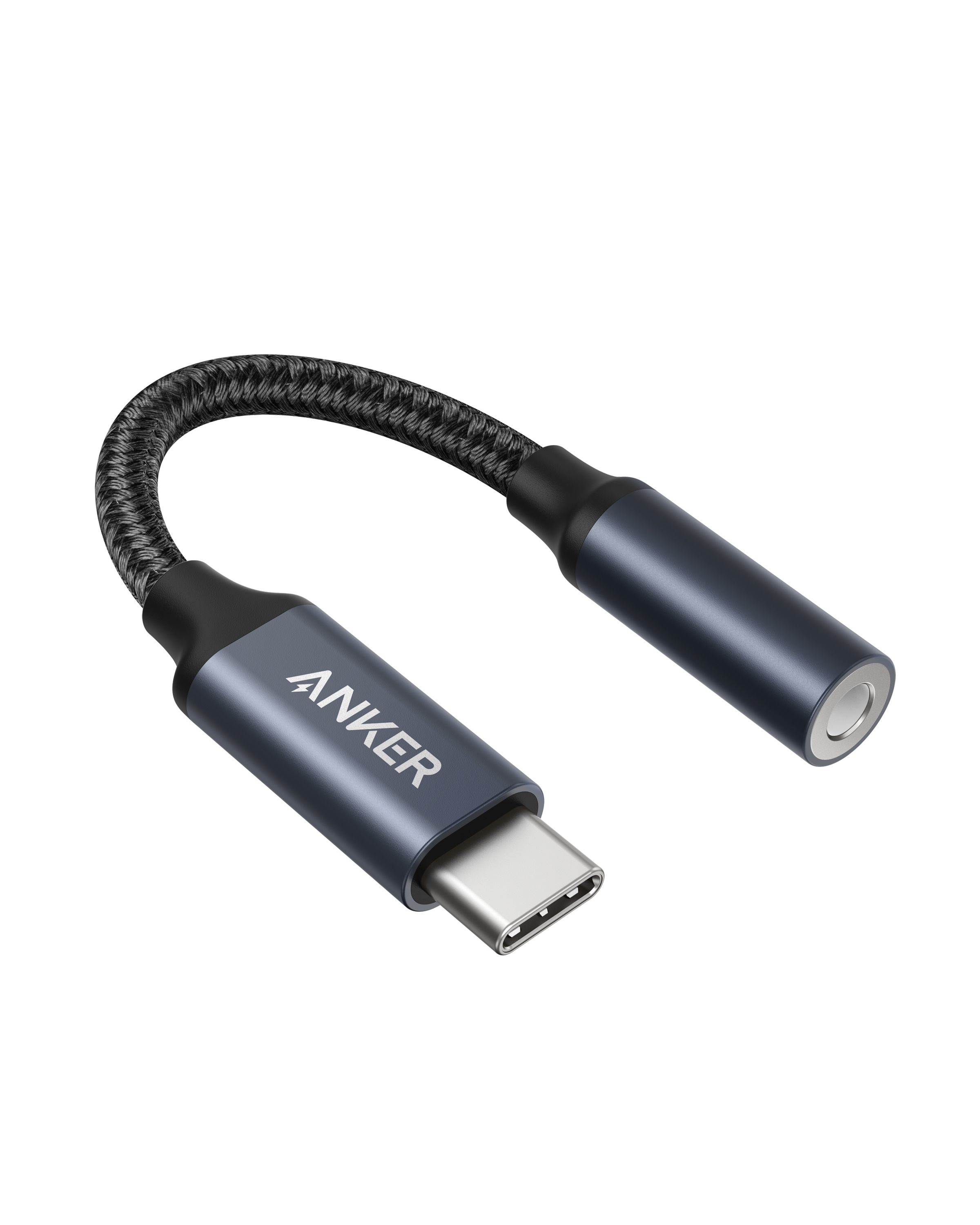 Aten KA7170 USB KVM CPU Adapter Cable - ATEN KA7170 - Walmart.com
