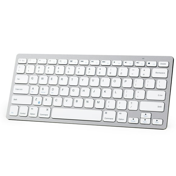 Laptop External Keyboards
