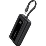 Blackweb 7x Extra Charges 20100 mAh Portable Battery with Power ...