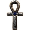 Ankh Amulet - Health, Prosperity & Long Life - Walmart.com