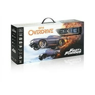 Anki OVERDRIVE Starter Kit - Walmart.com