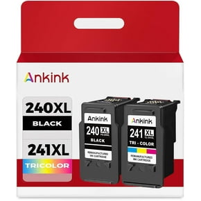 Canon Mg3600 Ink Cartridges