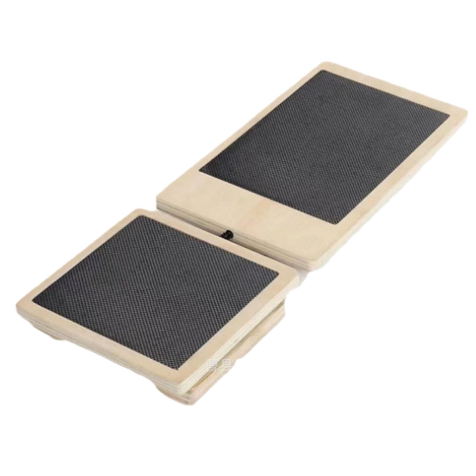 Ankle Board Foot Strengthener Trainer for Rehabilitation Stability ...