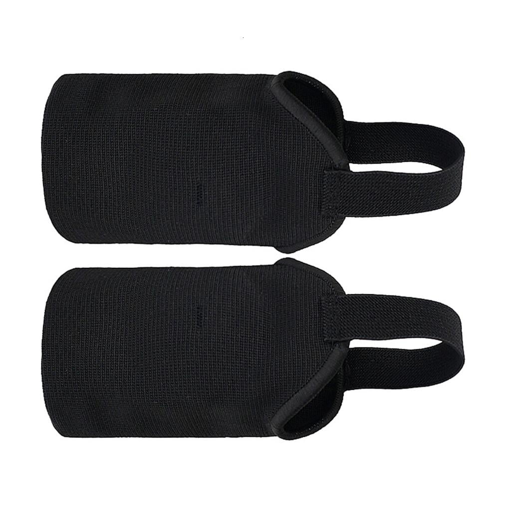 Ankle Brace Ankle Guard Protector Ankle Pad Tendons Foot Support Ankle ...