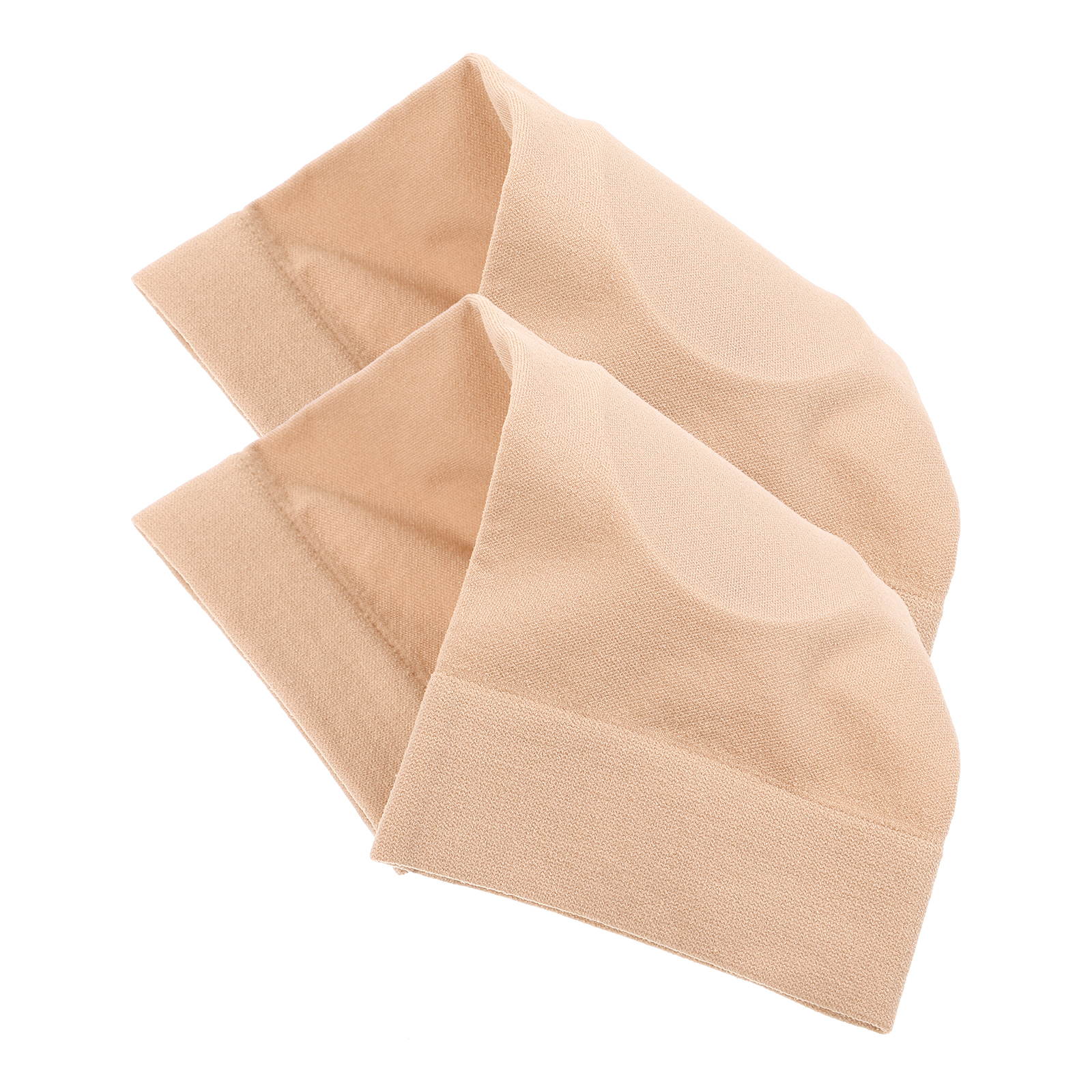 Ankle Brace Foot Wraps for Ankle Ankle Support Ankle Protector Ankle ...