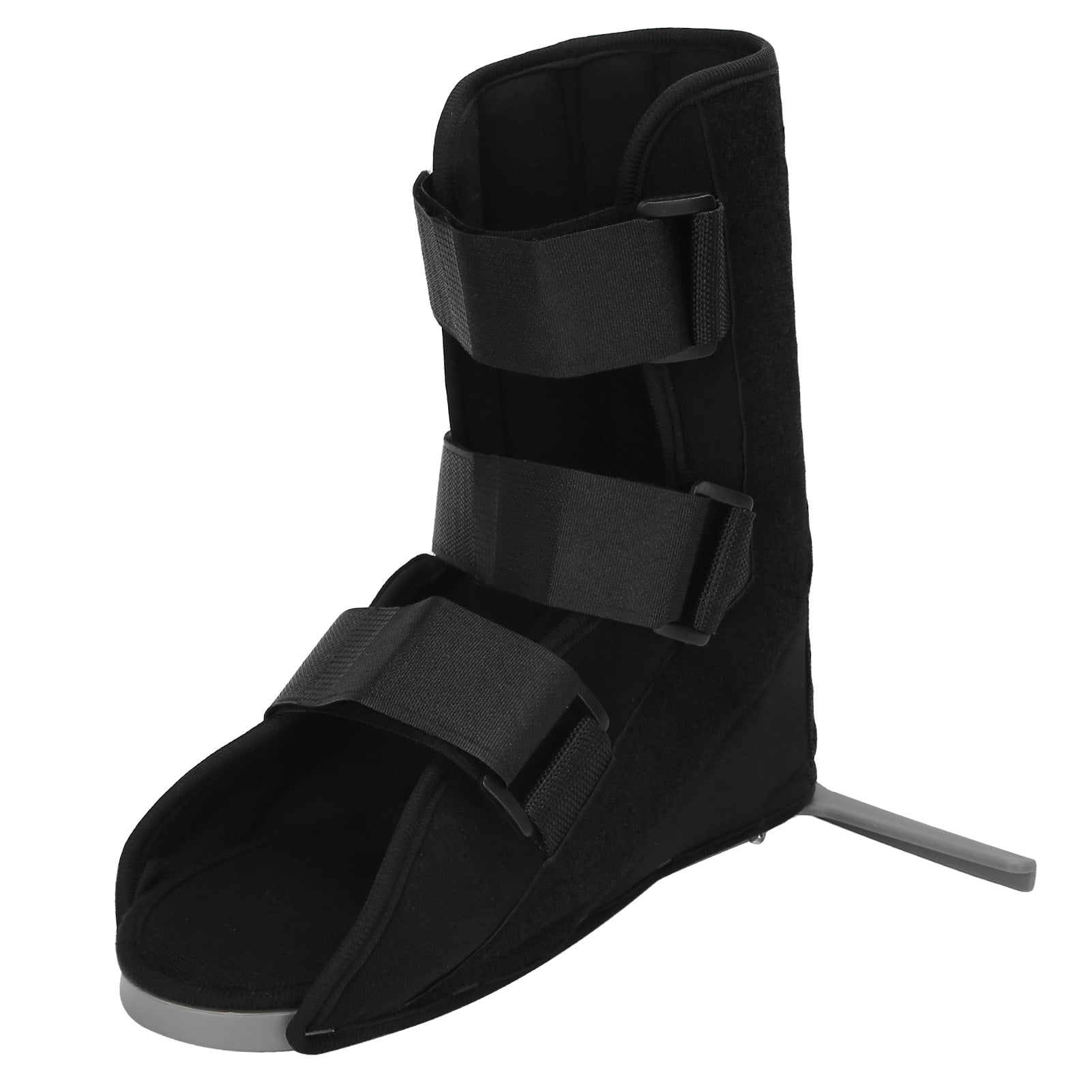 Ankle Brace Support Tool, Ankle Brace Support Foot Splint Fracture ...