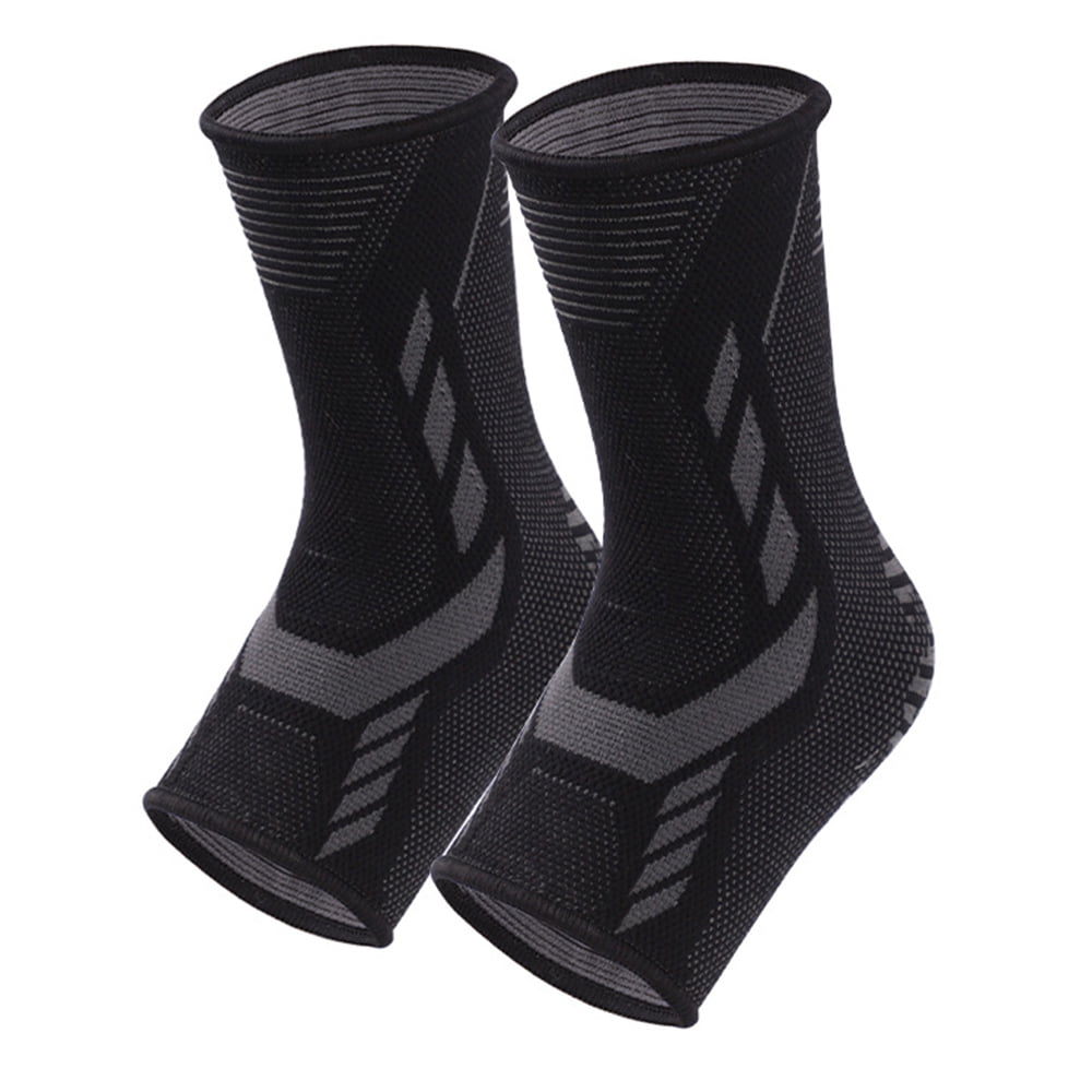 Ankle Brace for Women & Men: Sprained Ankle Support, Ankle Braces ...