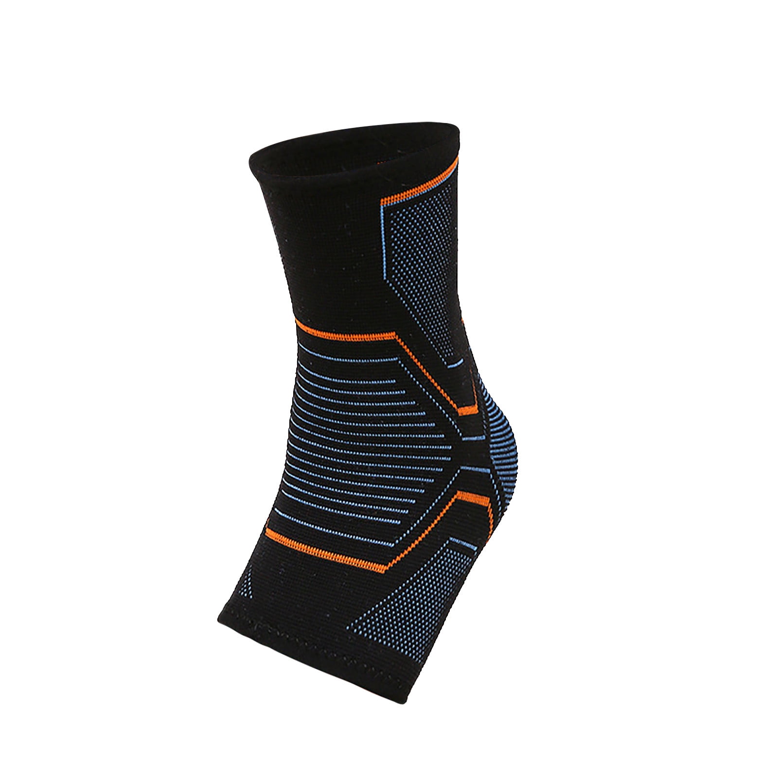 Ankle Braces, Ankle Support For Plantar Fasciitis Relief Ankle Wraps ...