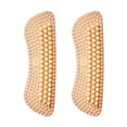 Ankle Braces Product Category Highlighted Cushioning Insert For ...