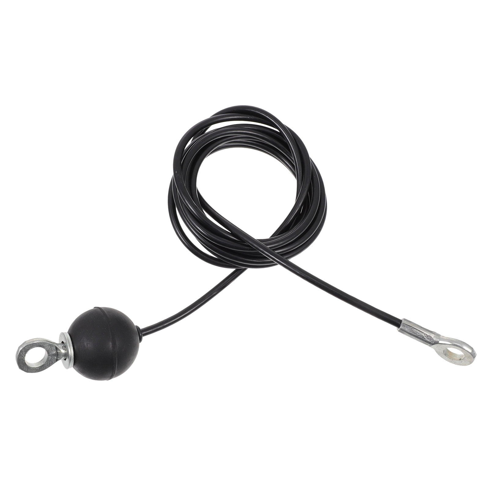 Ankle Cable Attachments for Gym Wire Rope Environmentally Friendly ...