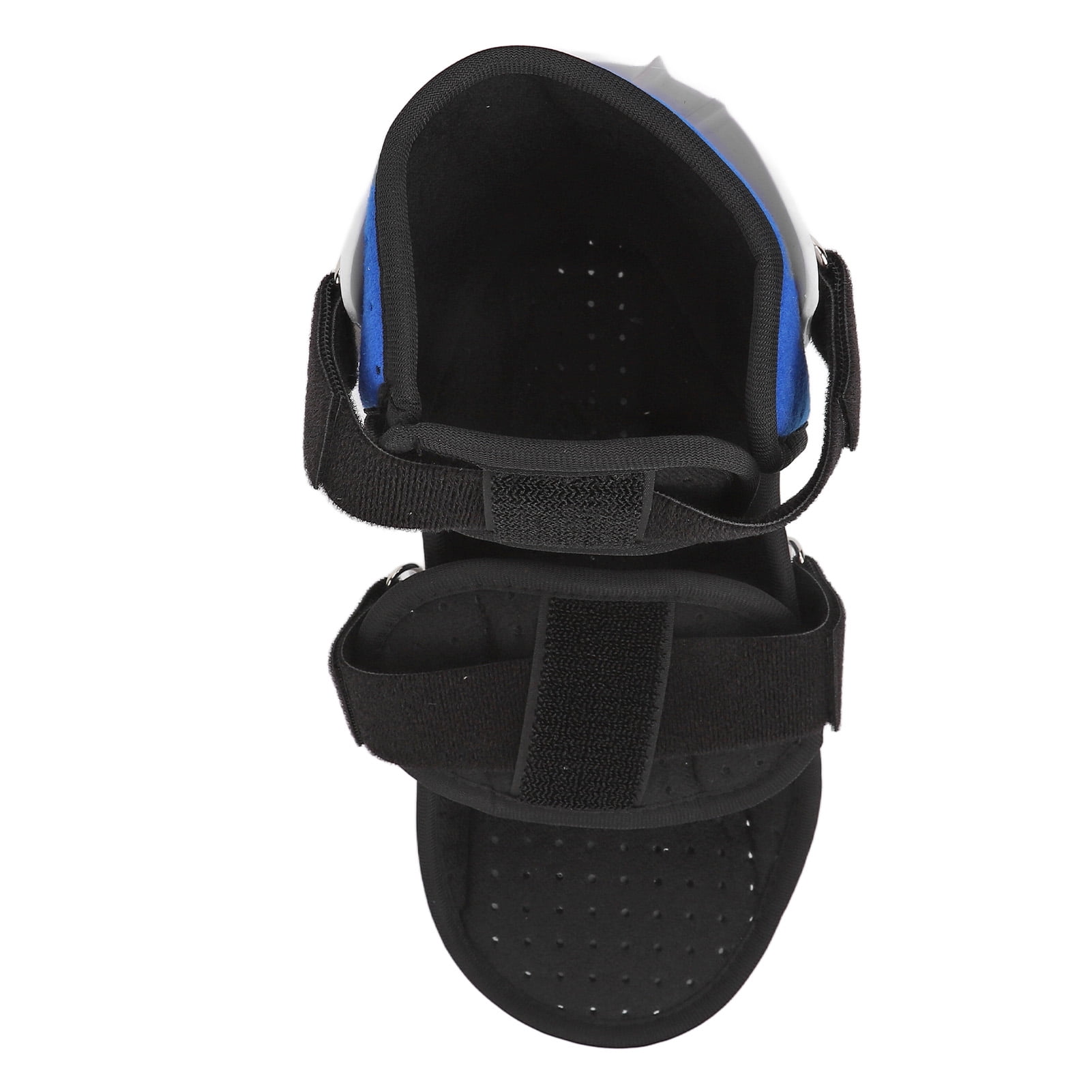 Ankle Foot Drop Foot Postural Correct Breathable Shock Absorption Slip ...