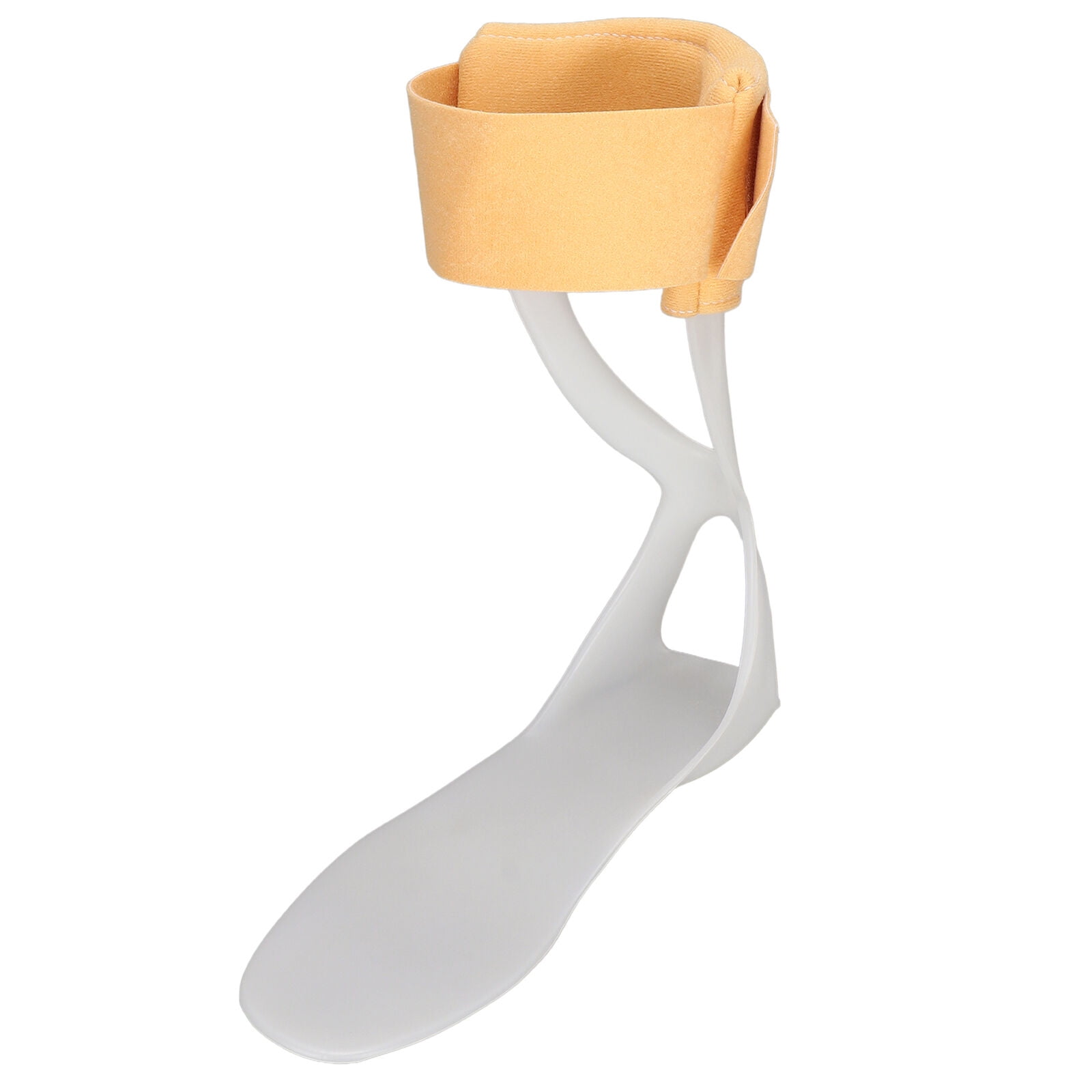 Ankle Foot Orthosis Support - AFO Splint - foot drop ankle brace ...