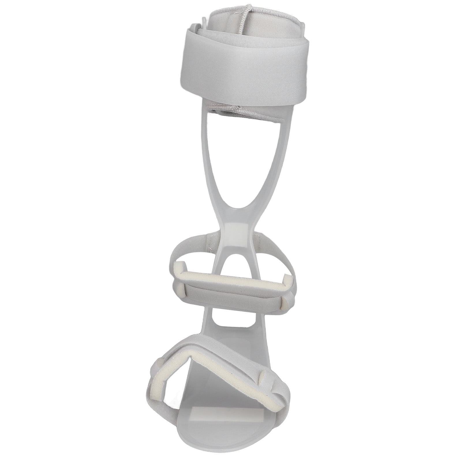 Ankle Foot Orthosis Support Adjustable Skid Resistance Foot Orthosis ...