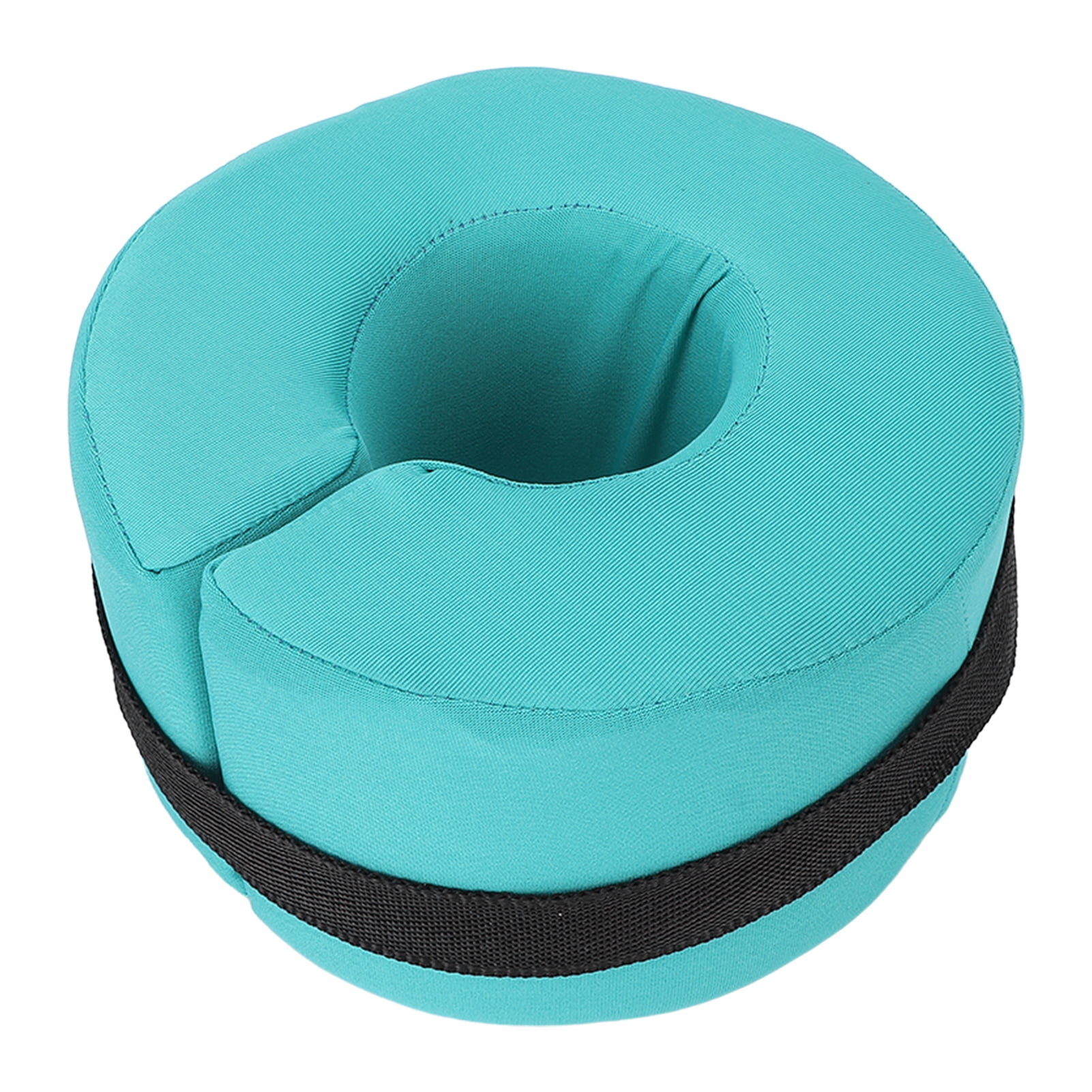 Ankle Heel Elevator , Ankle Support Cushion Improve Blood Circulation ...