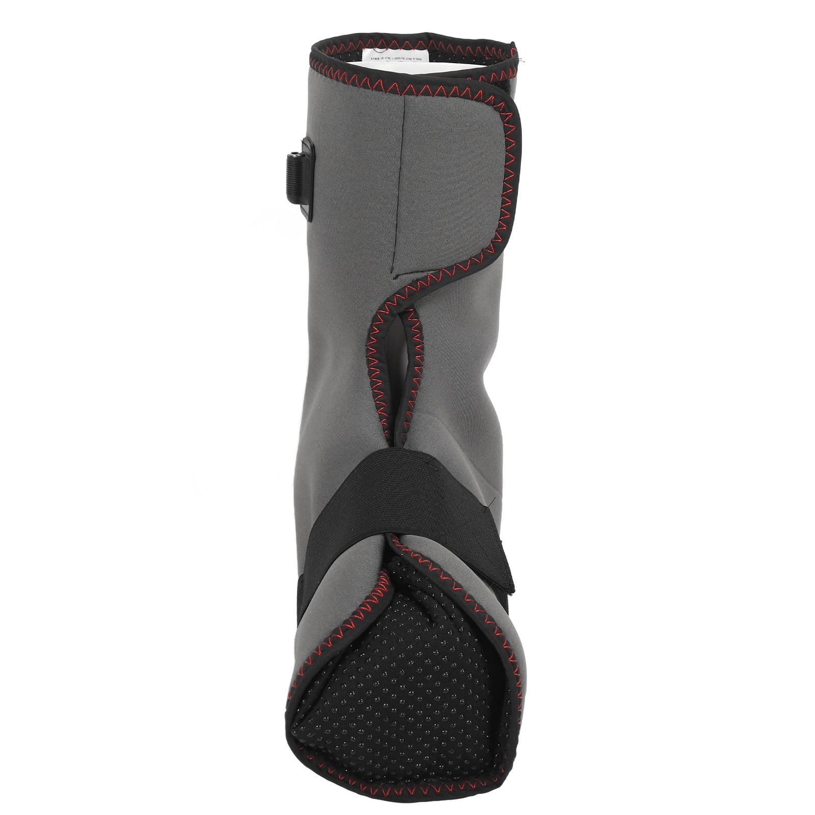 Ankle Massager Machine, Warmer Electric Massager Machine, Heating ...
