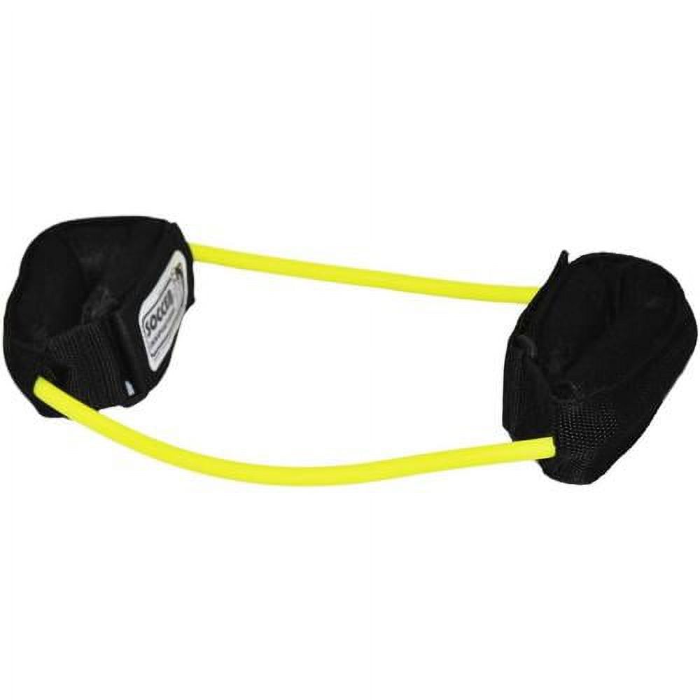 Ankle Resistance Band Pro - Walmart.com