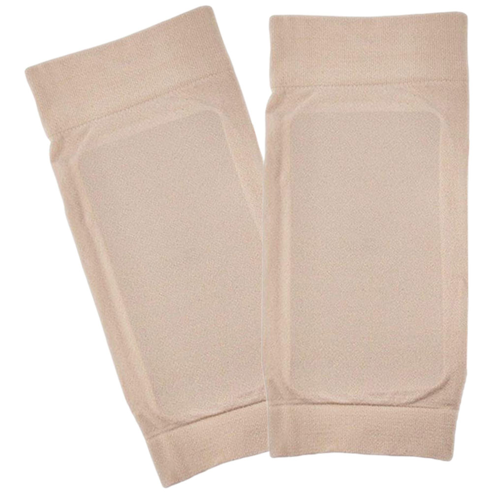 Ankle Sleeve Support Skate Guards Protector Brace for Men Youth Sports ...