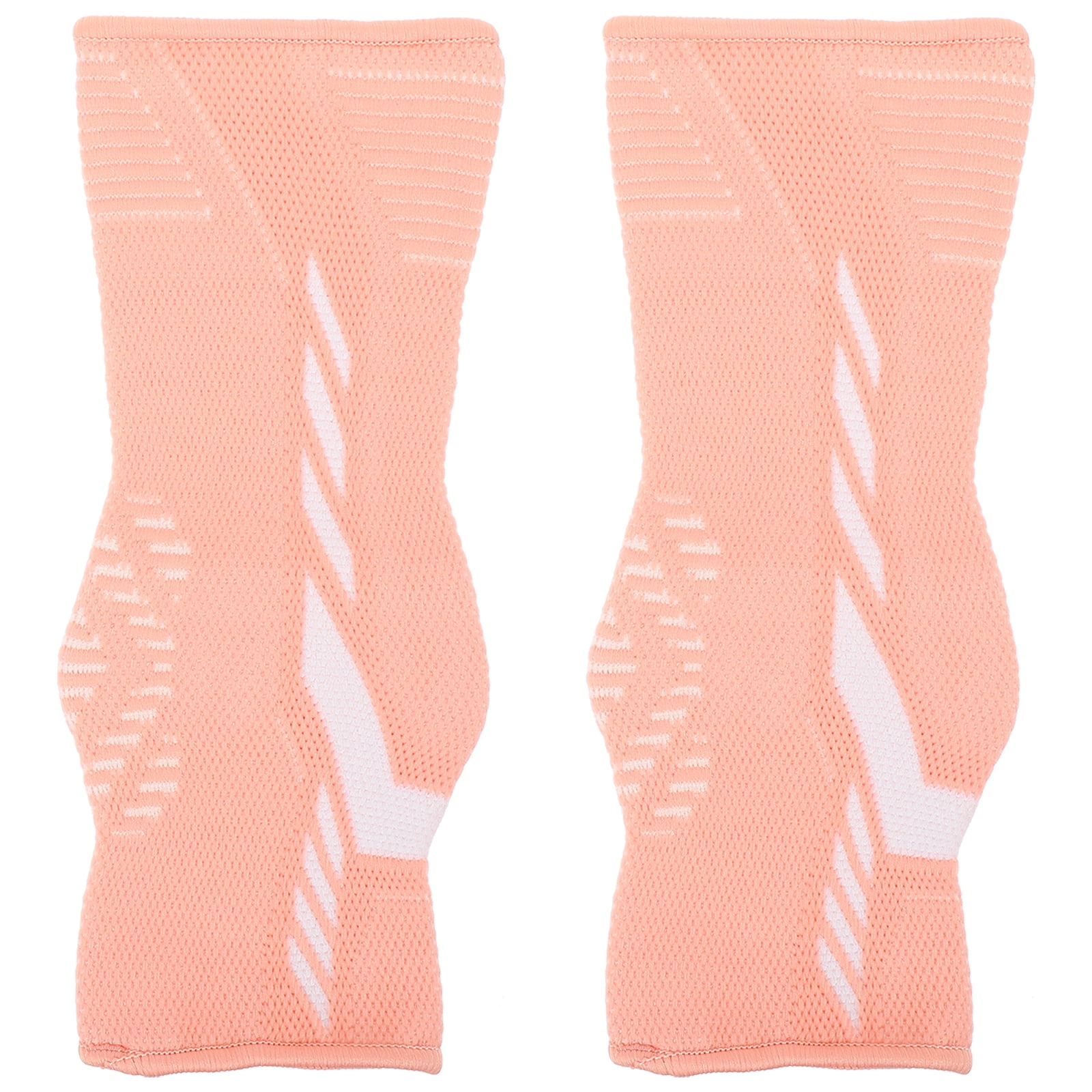 Ankle Socks Plantar Fasciitis Brace Sleeves Foot Support Sock Sleeve ...