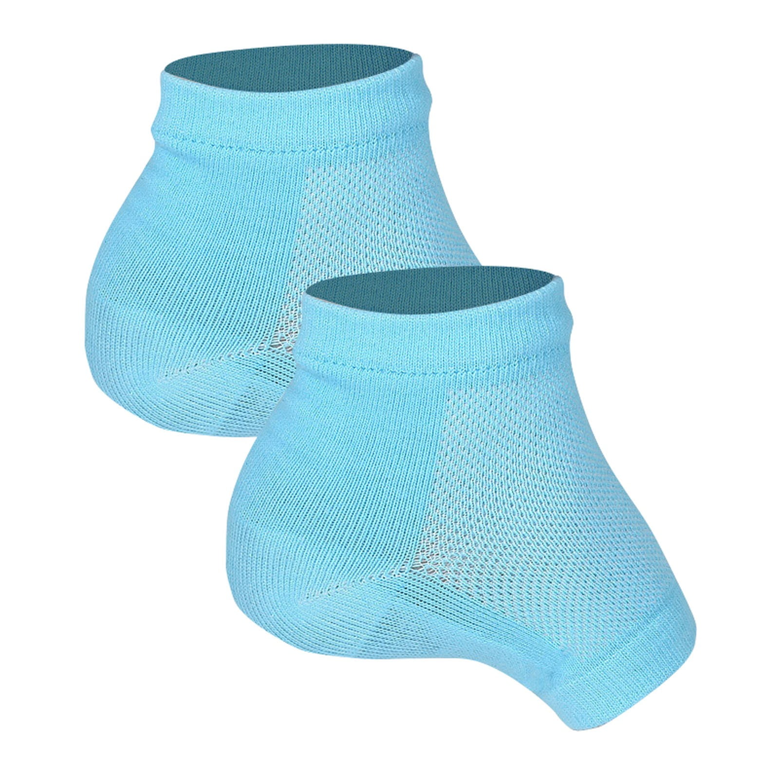 Ankle Socks Rizzsoles Rizzsoles Height Max Socks Rizzsoles Height Max ...