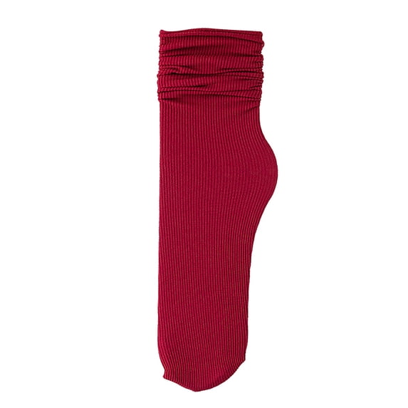 Ankle Socks for Women - Non Slip Cotton No Show Low Cut Casual Socks ...