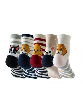 100 Percent Cotton Socks