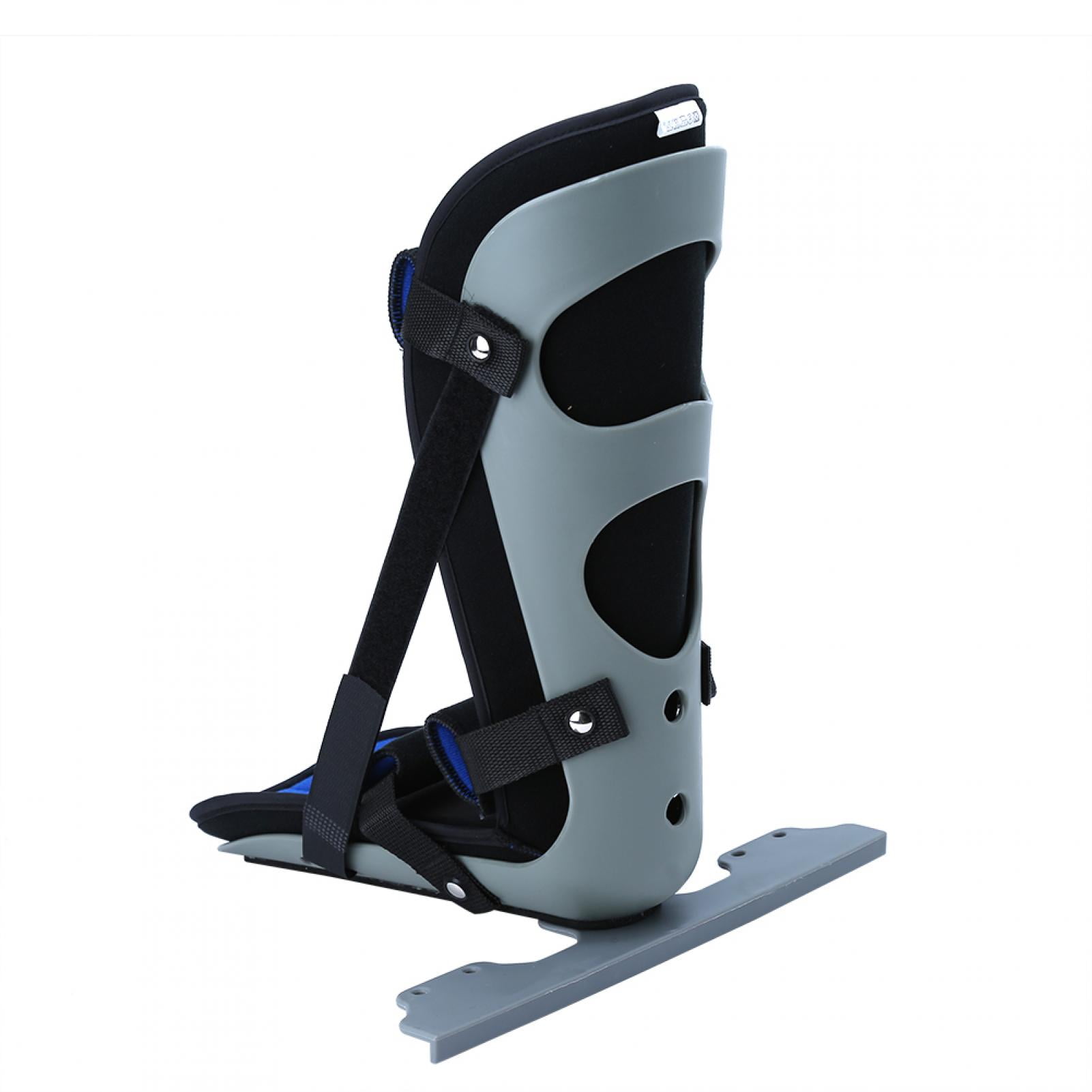 Ankle Splints For Plantar Fasciitis Heel Pain Plantar Support Splints ...