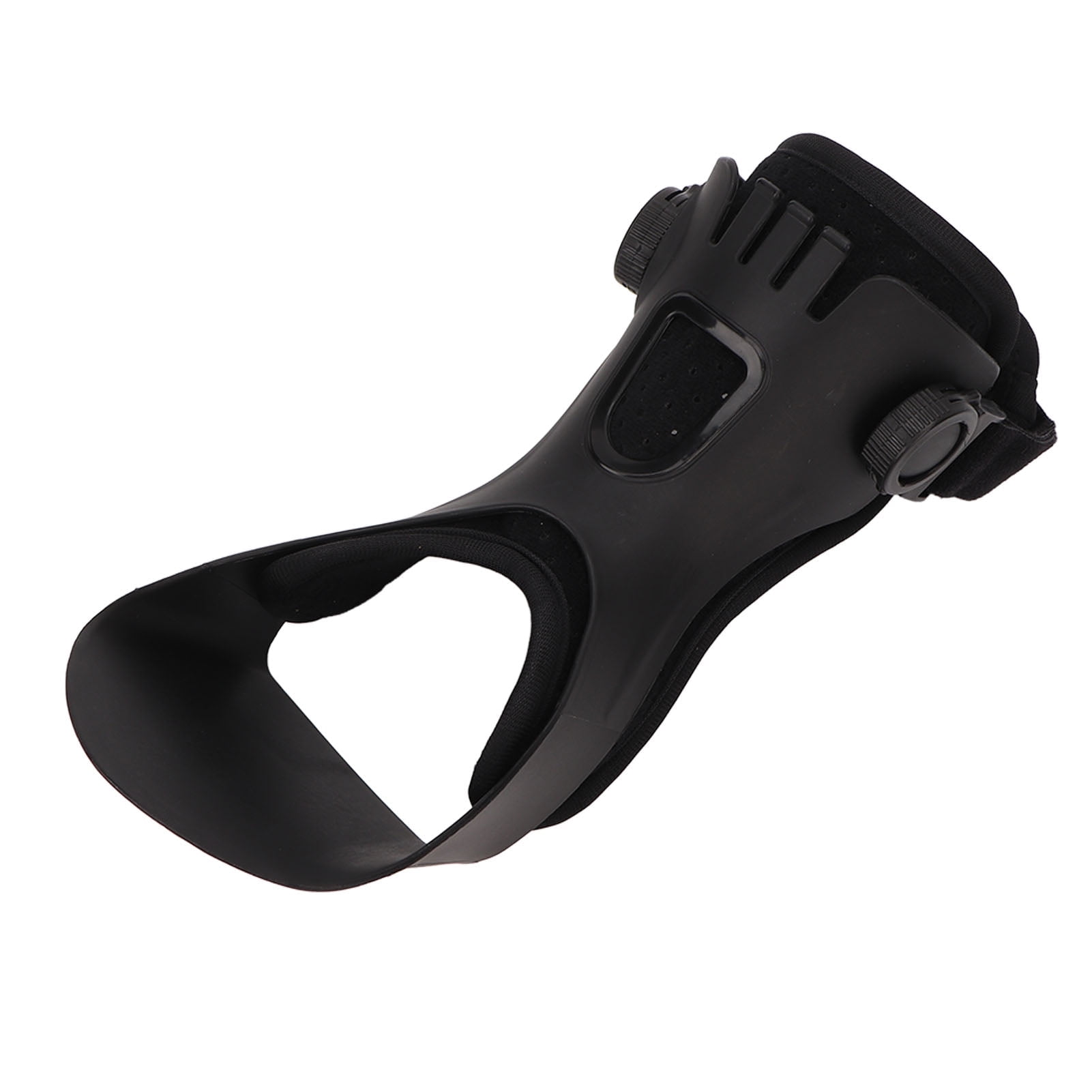 Ankle Stabilizer Maintains Balance Lightweight Ankle Support Ankle ...