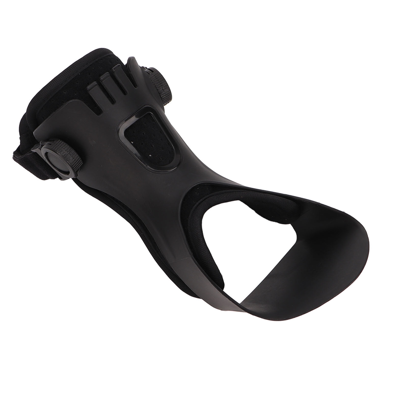 Ankle Stabilizer Maintains Balance Lightweight Ankle Support Ankle ...