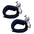 Ankle Straps for Tonal Cable Machine Ankle Cuff for Leg Kickbacks ...