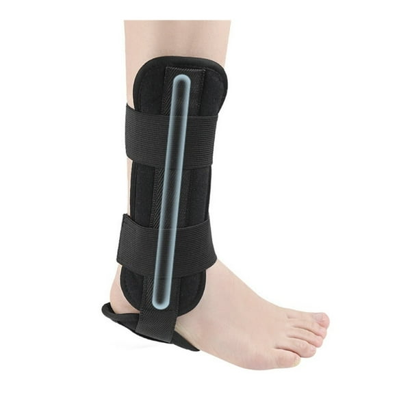 Ankle Splints in Ankle Supports - Walmart.com