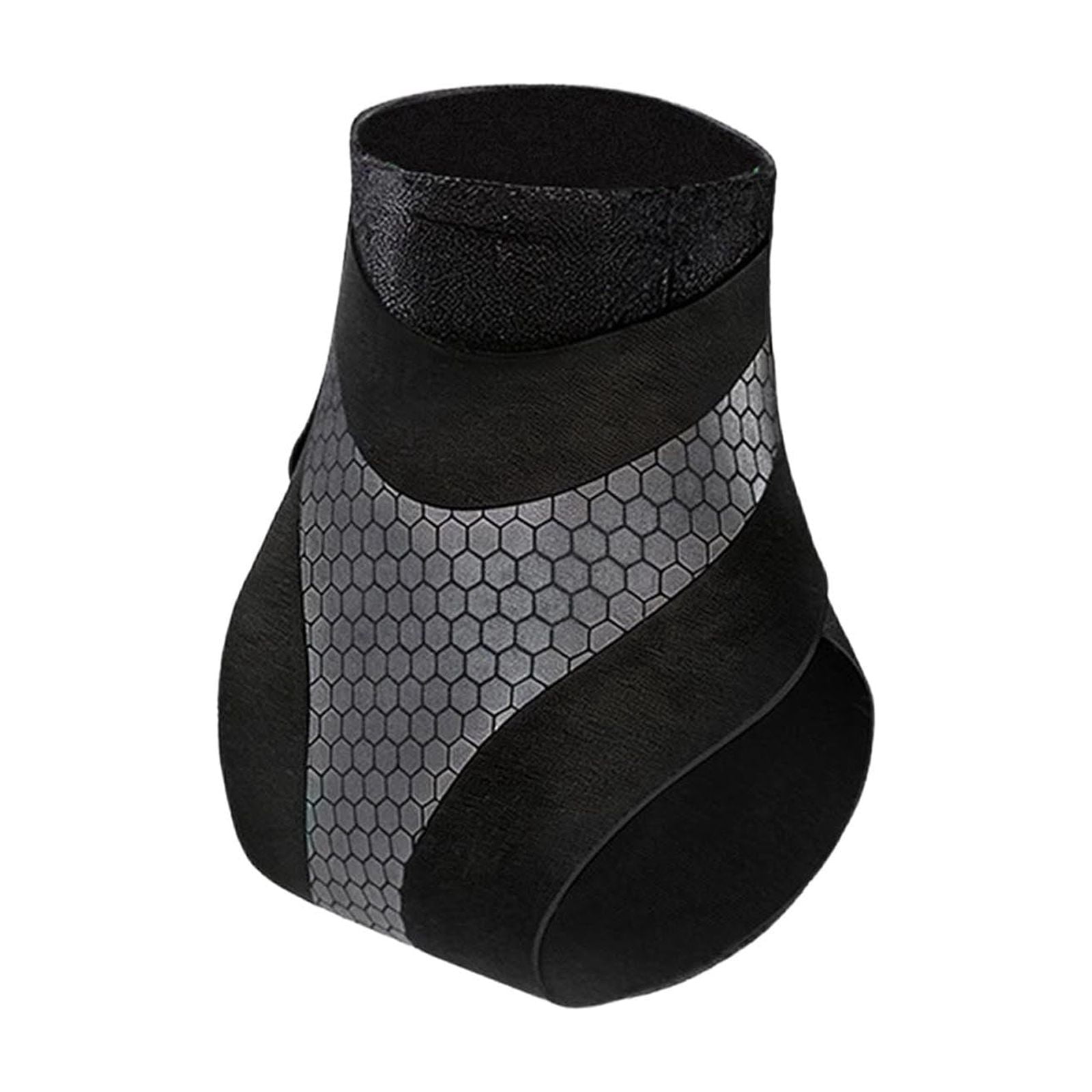Ankle Support Brace for Injury Prevention and Recovery Stability for ...