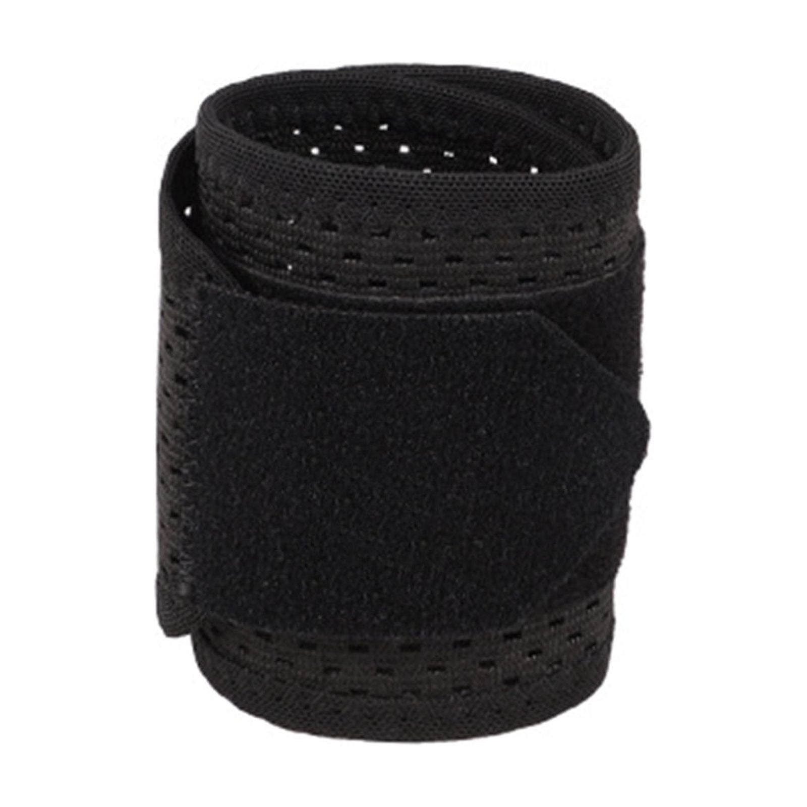 Ankle Support Brace for Injury Recovery and Stability with Adjustable ...