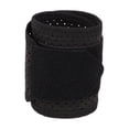 Ankle Support Brace for Injury Recovery and Stability with Adjustable ...