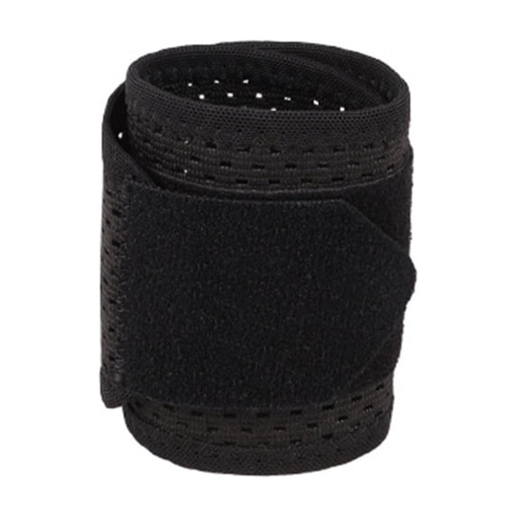 Ankle Support Brace for Injury Recovery and Stability with Adjustable ...