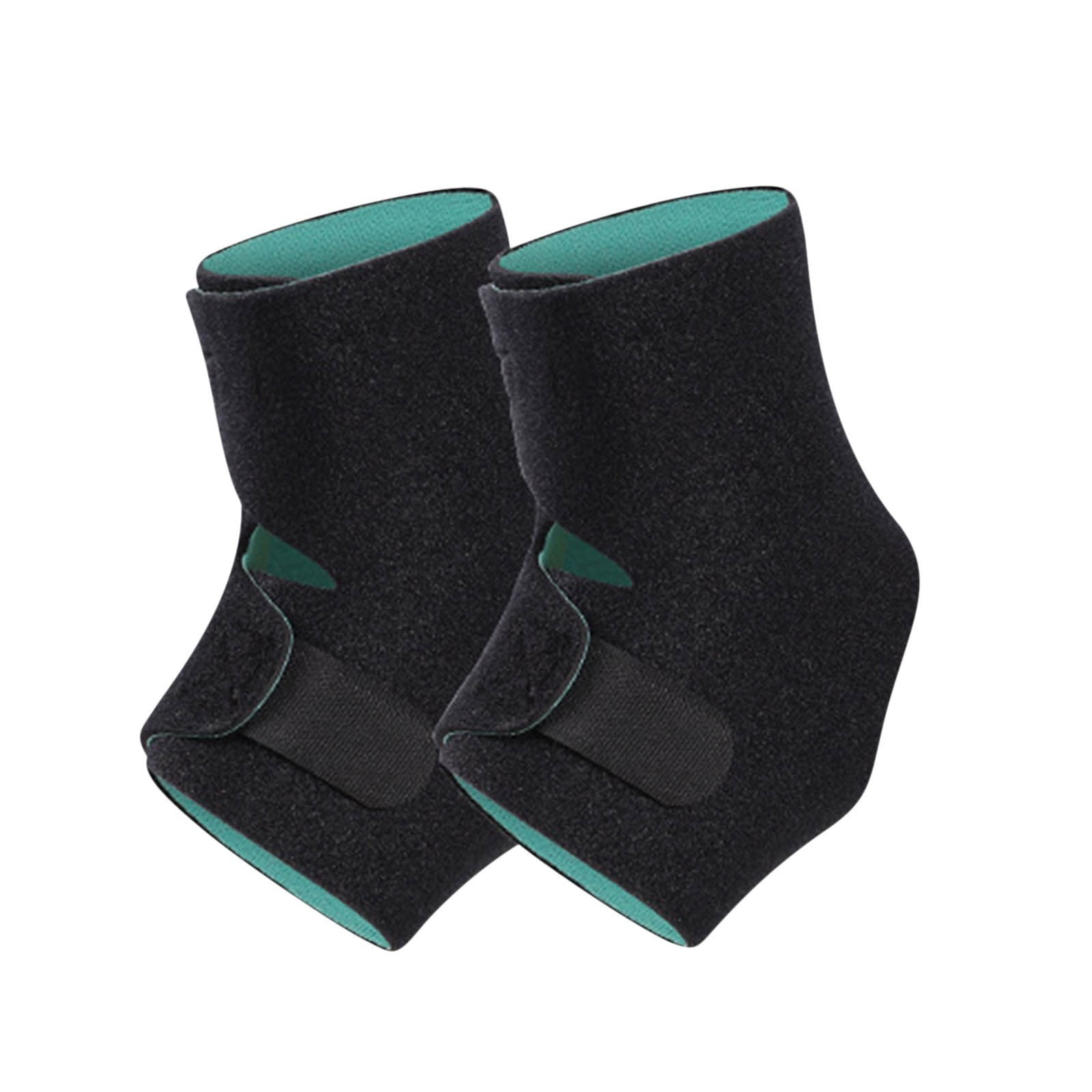 Ankle Support Breathable Neoprene Compression Ankle Brace for Men and ...