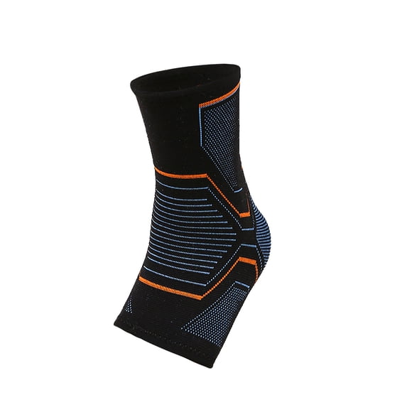Ankle Support For Plantar Fasciitis And Running Prevention Protective ...