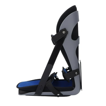 Velpeau Air CAM Walking Boot for Broken Foot - Dual Independent ...