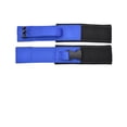 Ankle Support Strap for Gymnastics and Dance with Strong Nylon Material ...