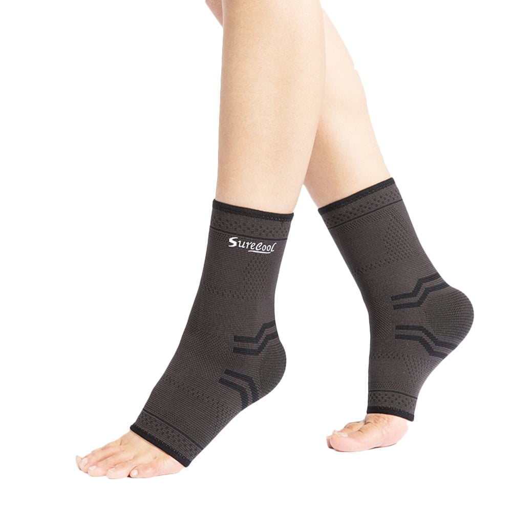 Ankle Support for Running Ankle Support Fascia Fix Ankle Braces for ...