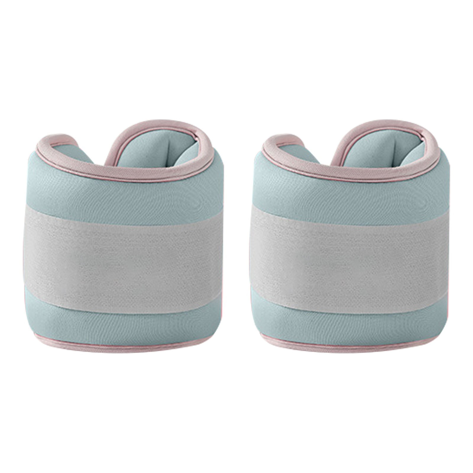 Ankle Weights A Pair Wrist Leg Arm Weights for Women Men kids child ...