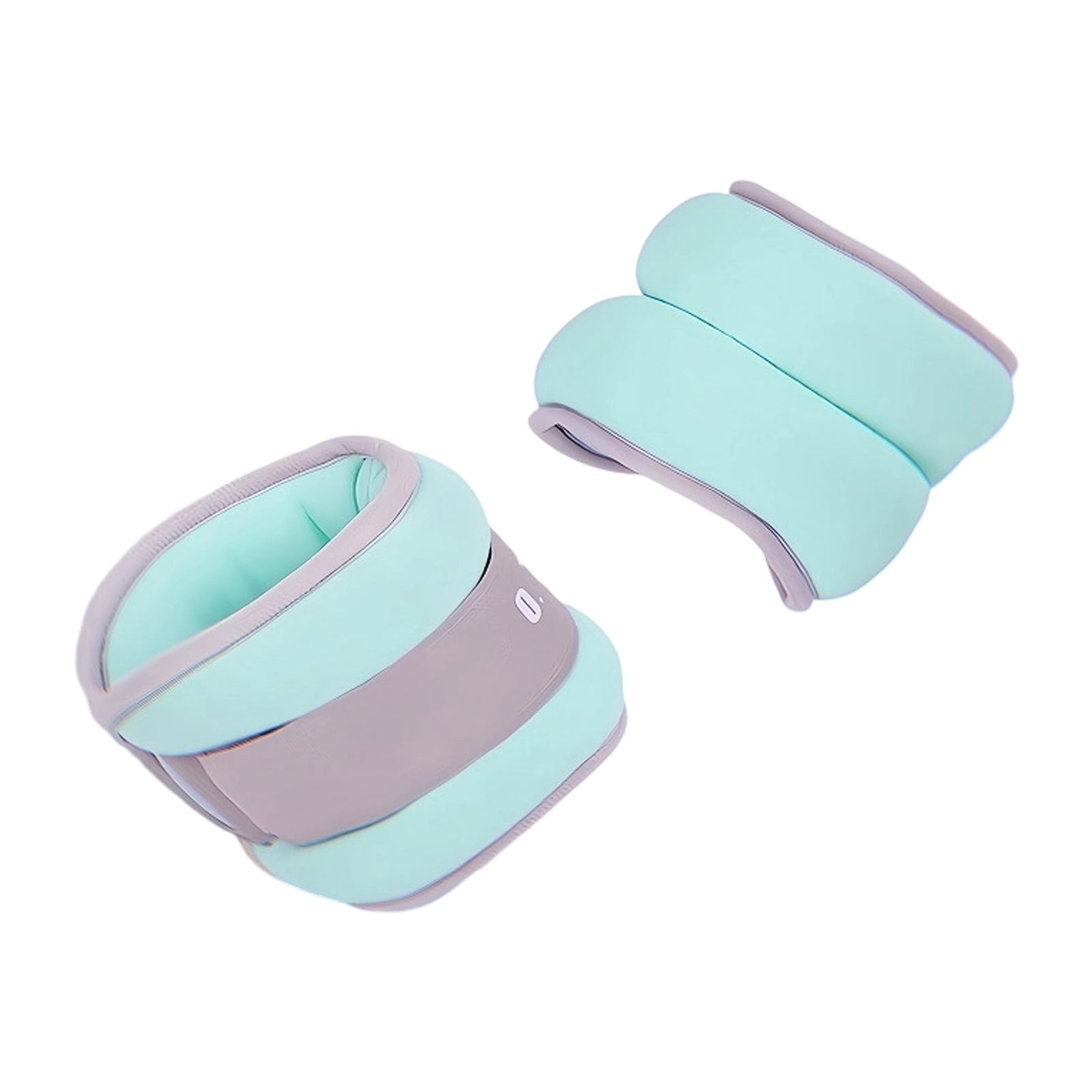 Ankle Weights Wrist Sandbag Breathable Leggings Wrist Sandbag For Dance ...