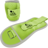 SoftGrip Flexible Hand Weight - Walmart.com