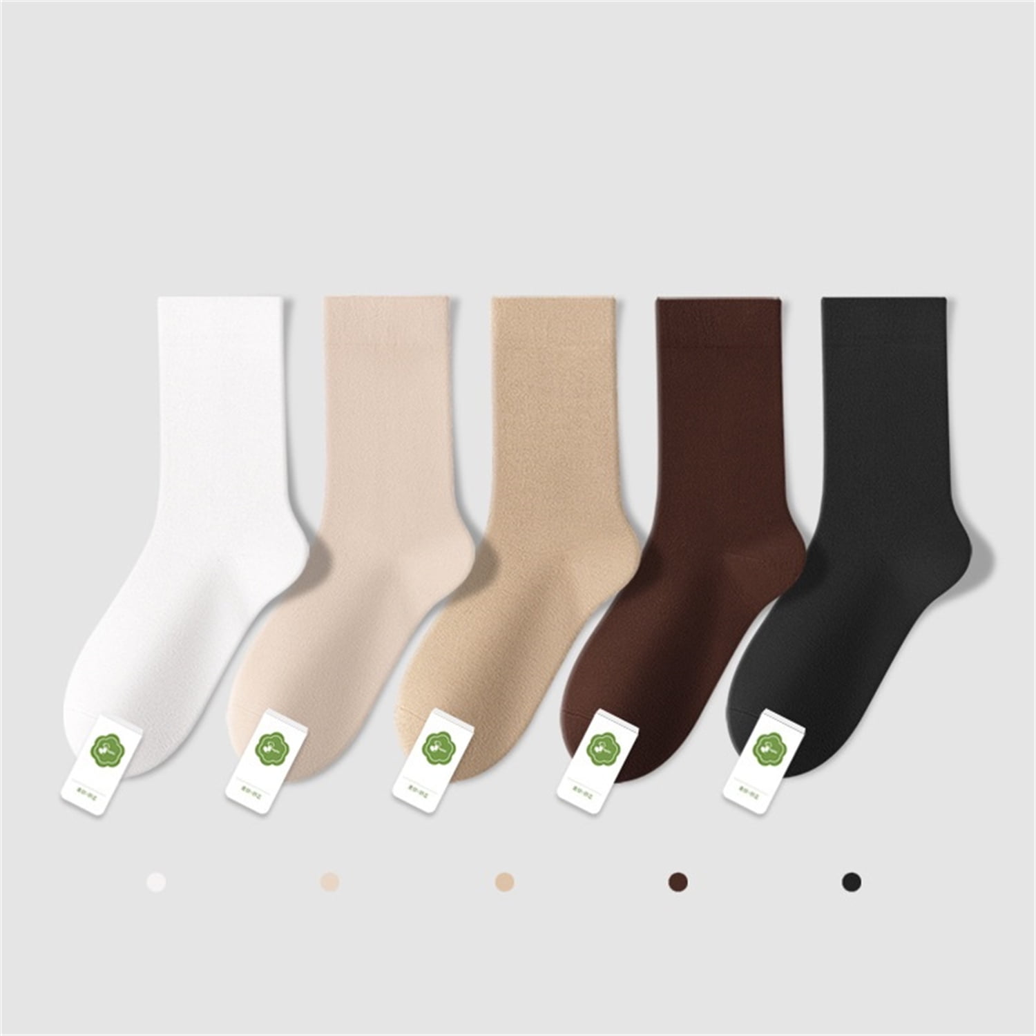 Ankle socks , Compression socks men , Thigh high socks , Compression ...