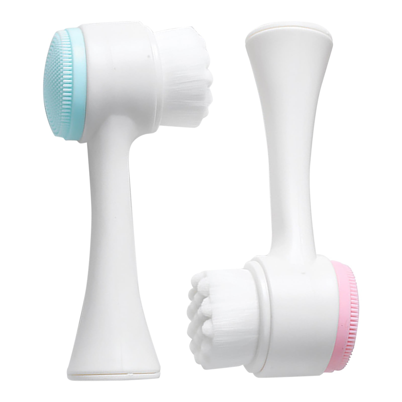 Ankoty Beauty Tools Clearance, 2X Cleansing Brush Big Sales! Face ...